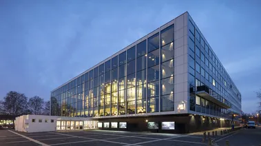 Monty-pythons-not-the-messiah?event=28 | Neue Philharmonie Westfalen